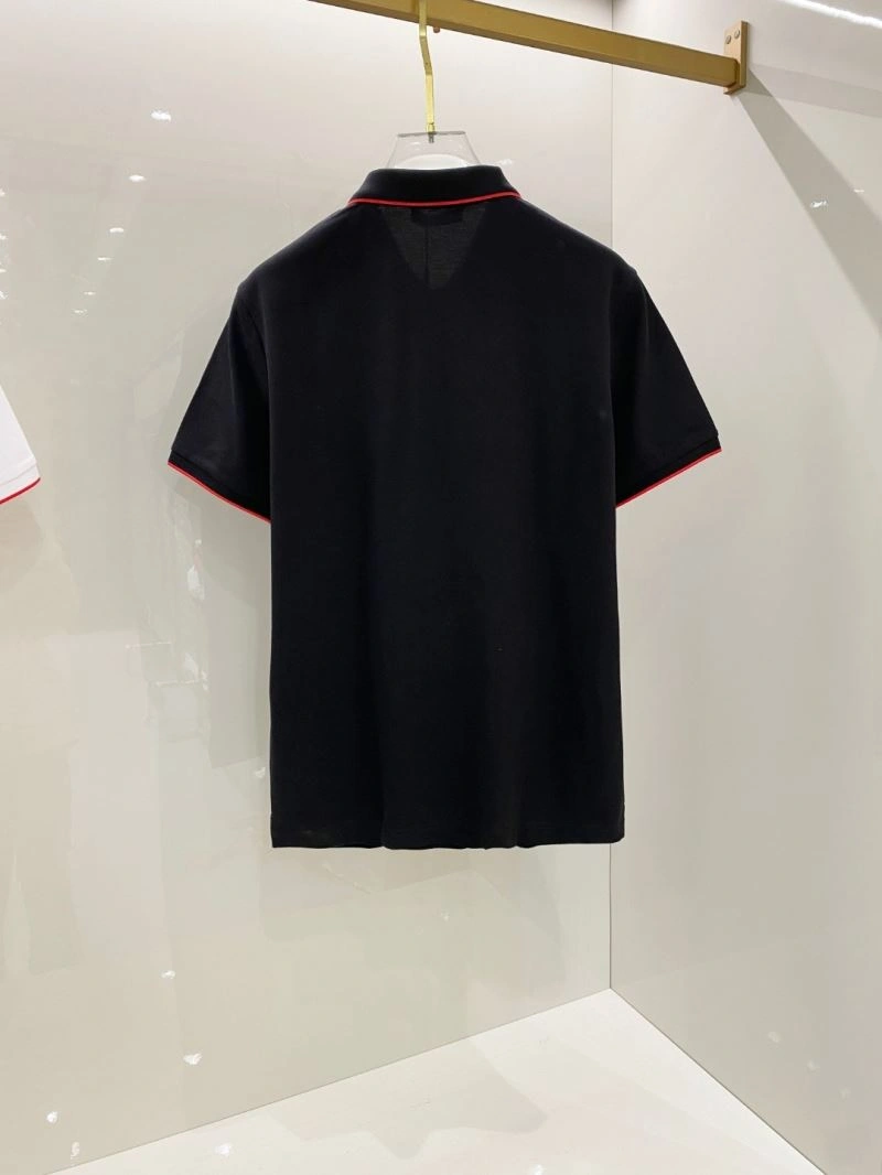 Legit Prada T-Shirts