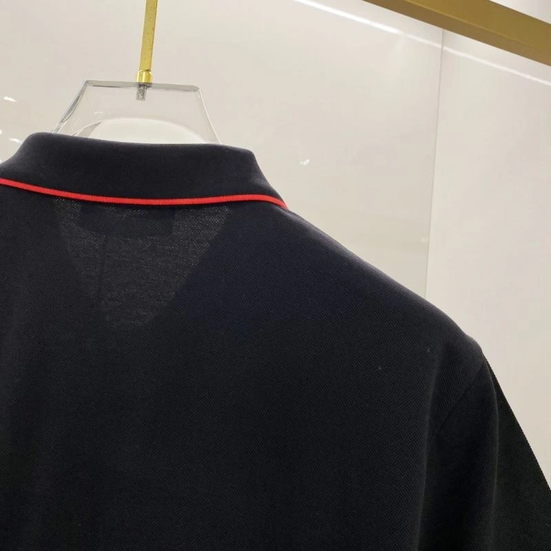 Legit Prada T-Shirts