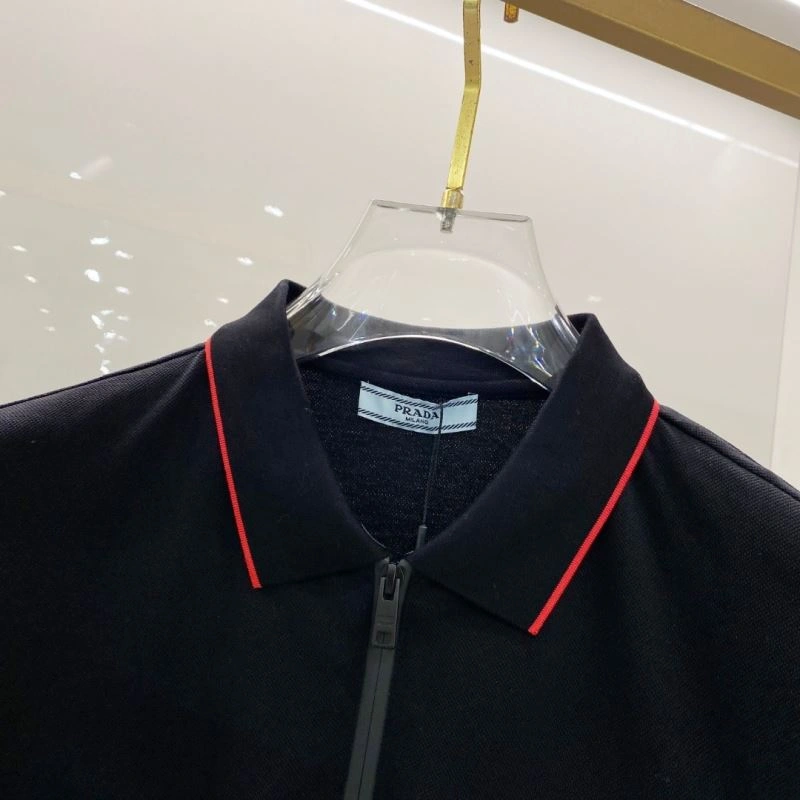Legit Prada T-Shirts