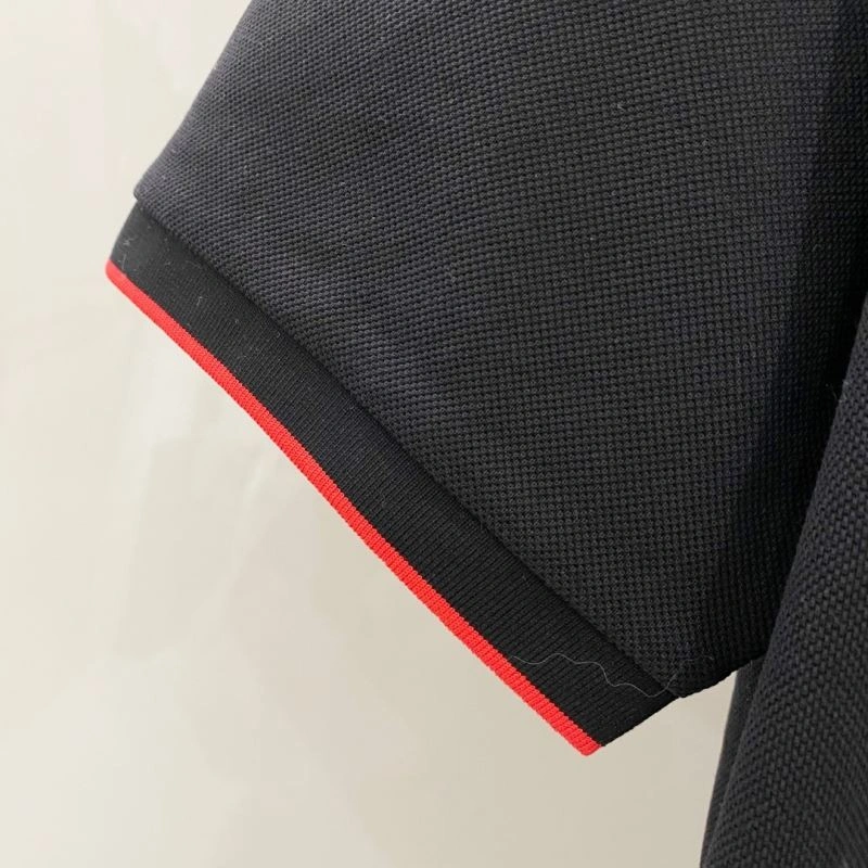 Legit Prada T-Shirts