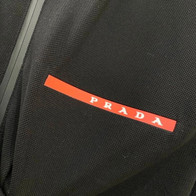 Legit Prada T-Shirts