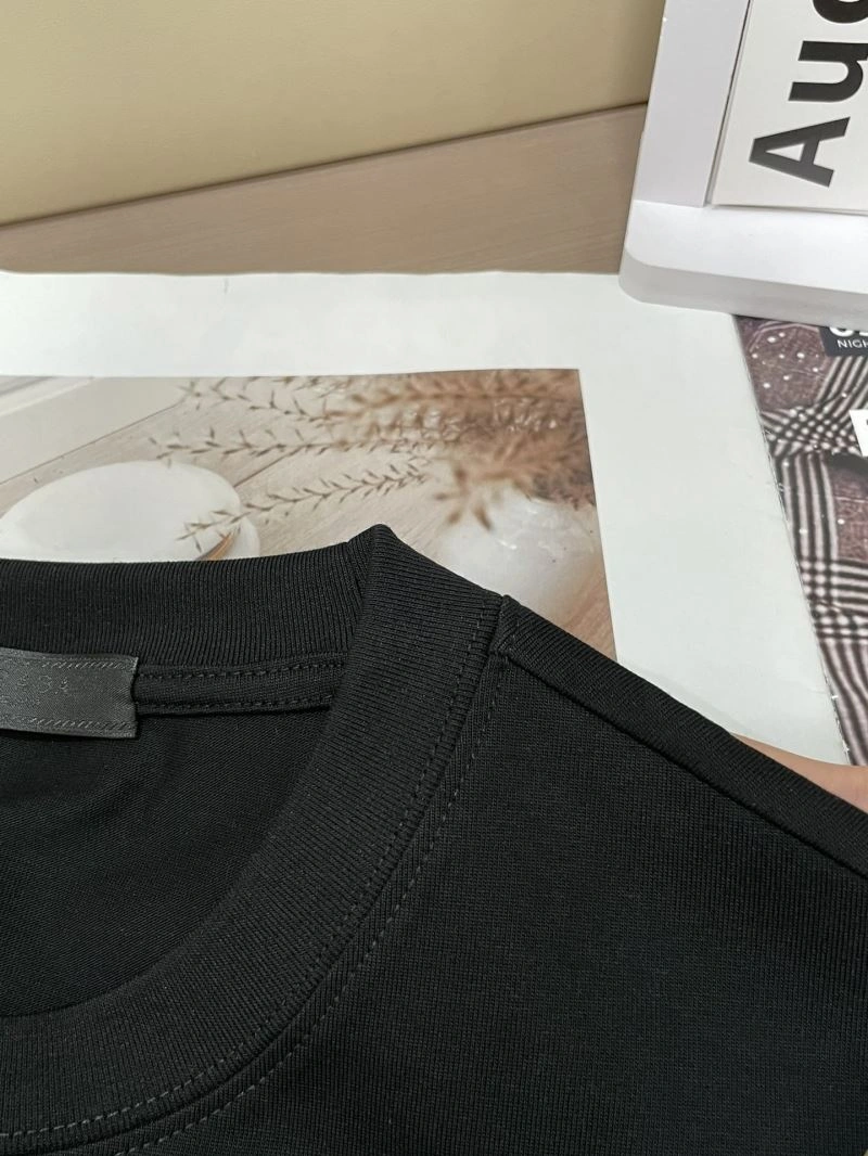 Official Prada T-Shirts