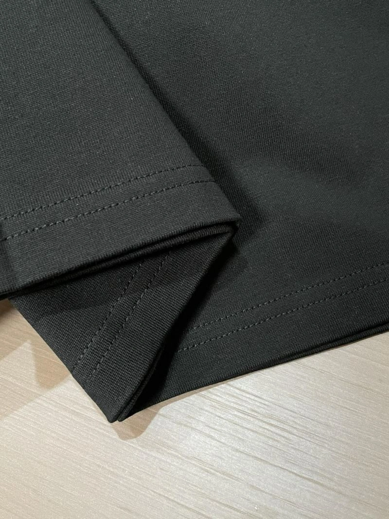 Official Prada T-Shirts
