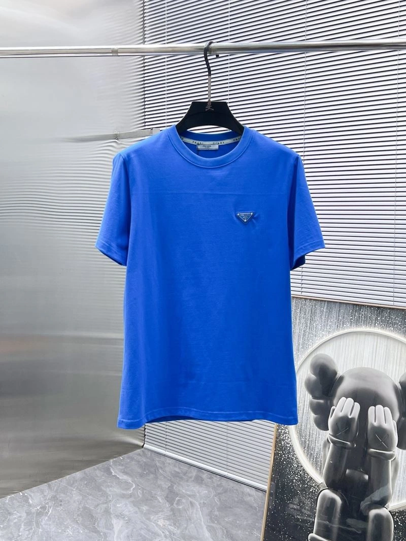 Prada T-Shirts