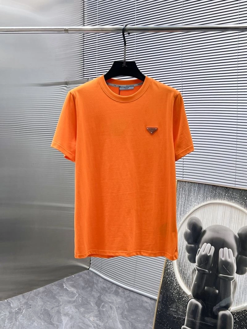 Prada T-Shirts