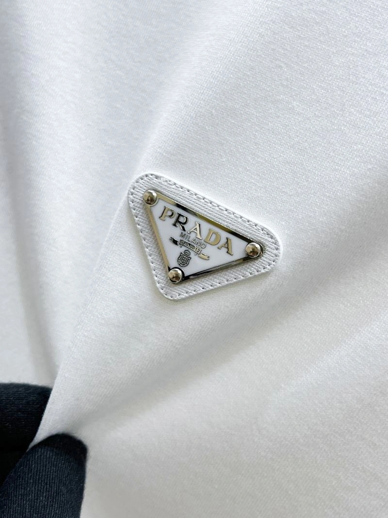 Genuine Prada T-Shirts