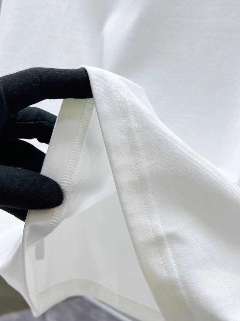 Genuine Prada T-Shirts