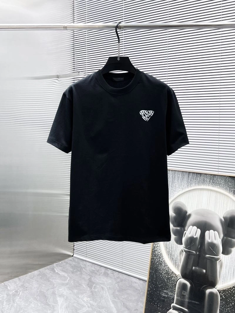 Prada T-Shirts