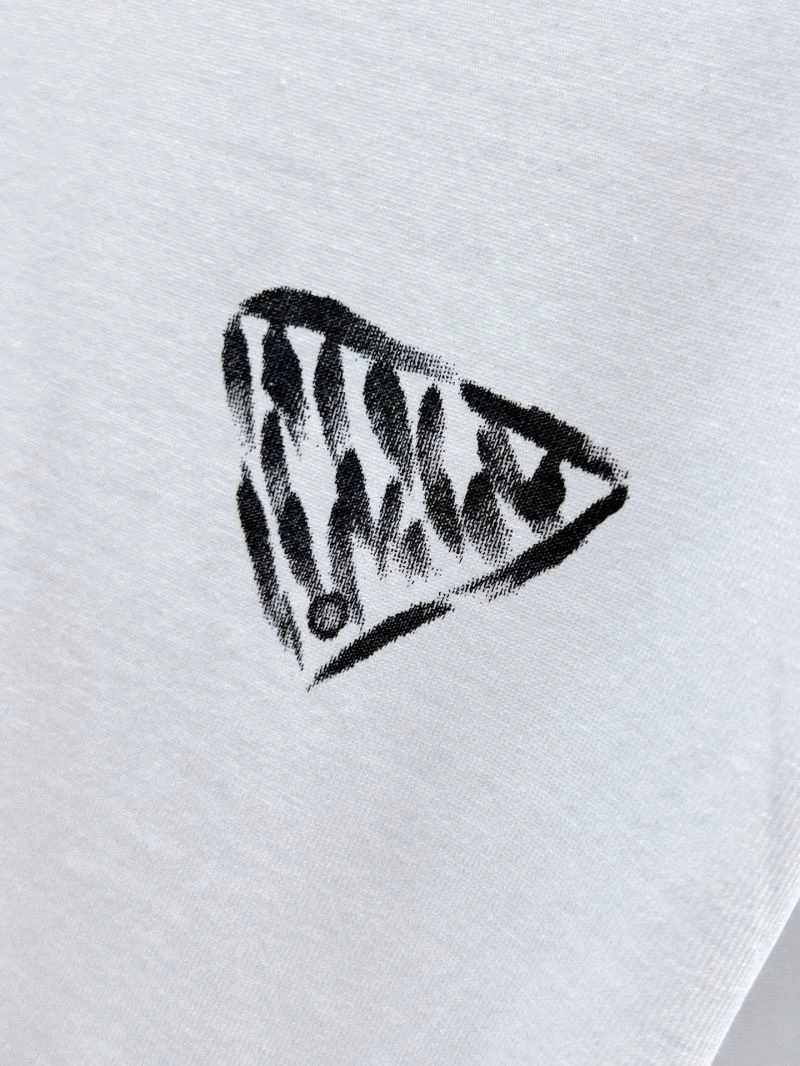 Discounted Prada T-Shirts
