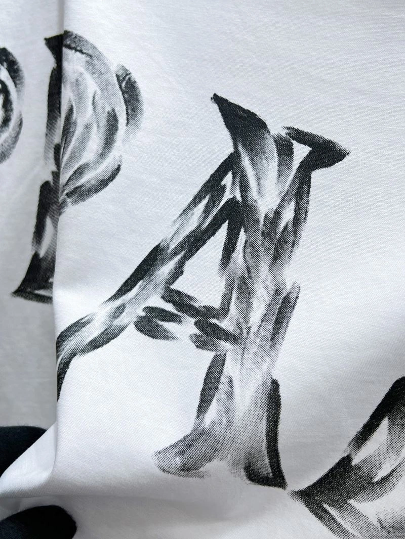 Discounted Prada T-Shirts
