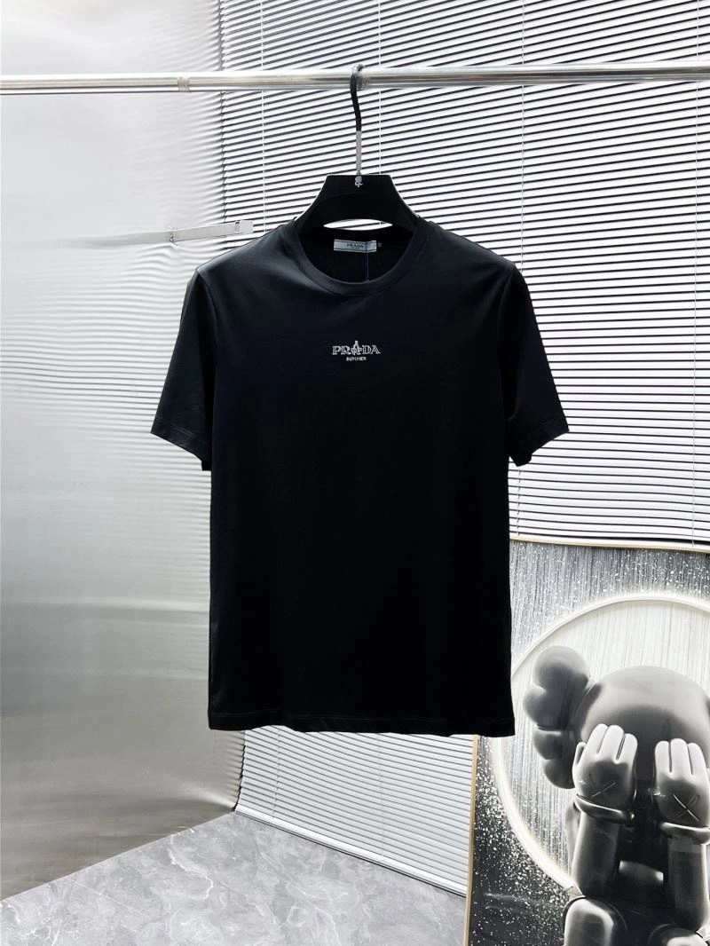 Authentic Prada T-Shirts