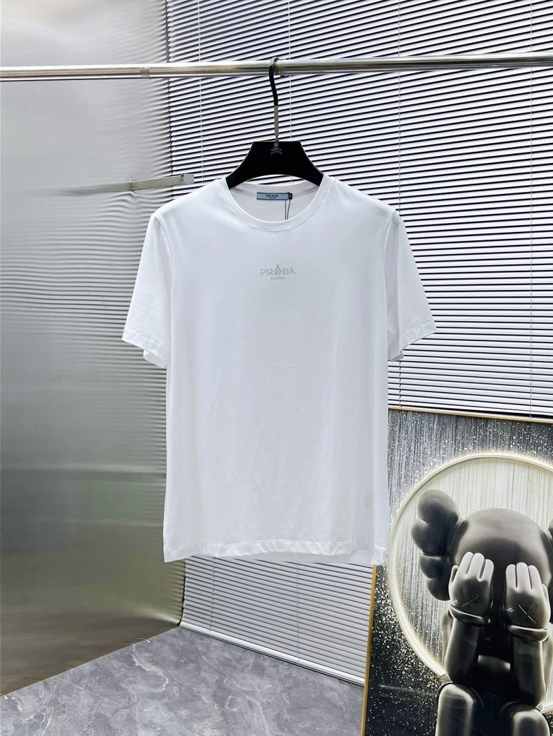Authentic Prada T-Shirts