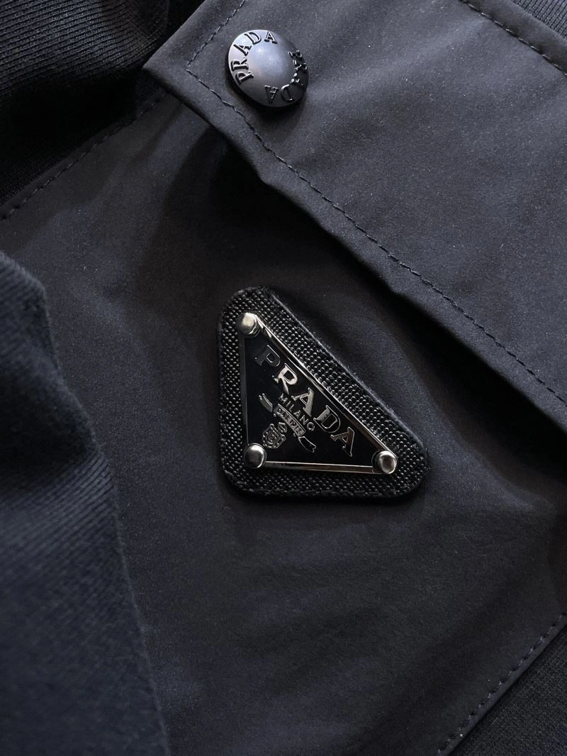 Affordable Prada T-Shirts
