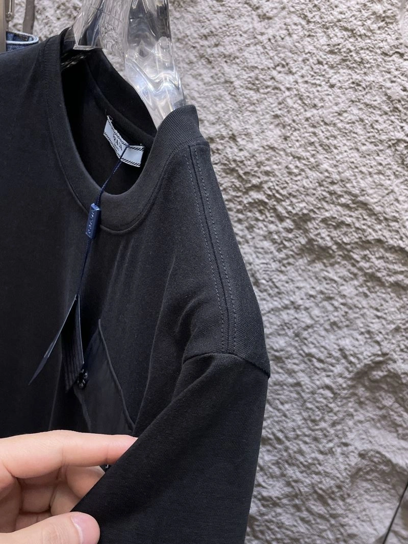 Affordable Prada T-Shirts