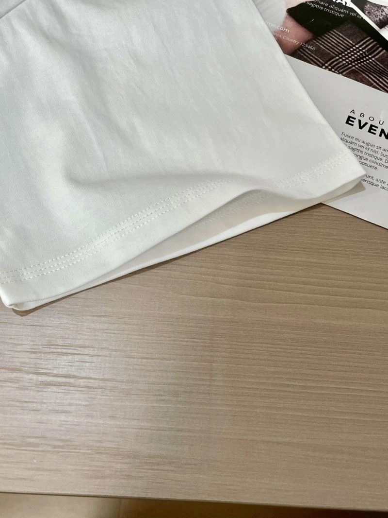 Reasonably priced Prada T-Shirts