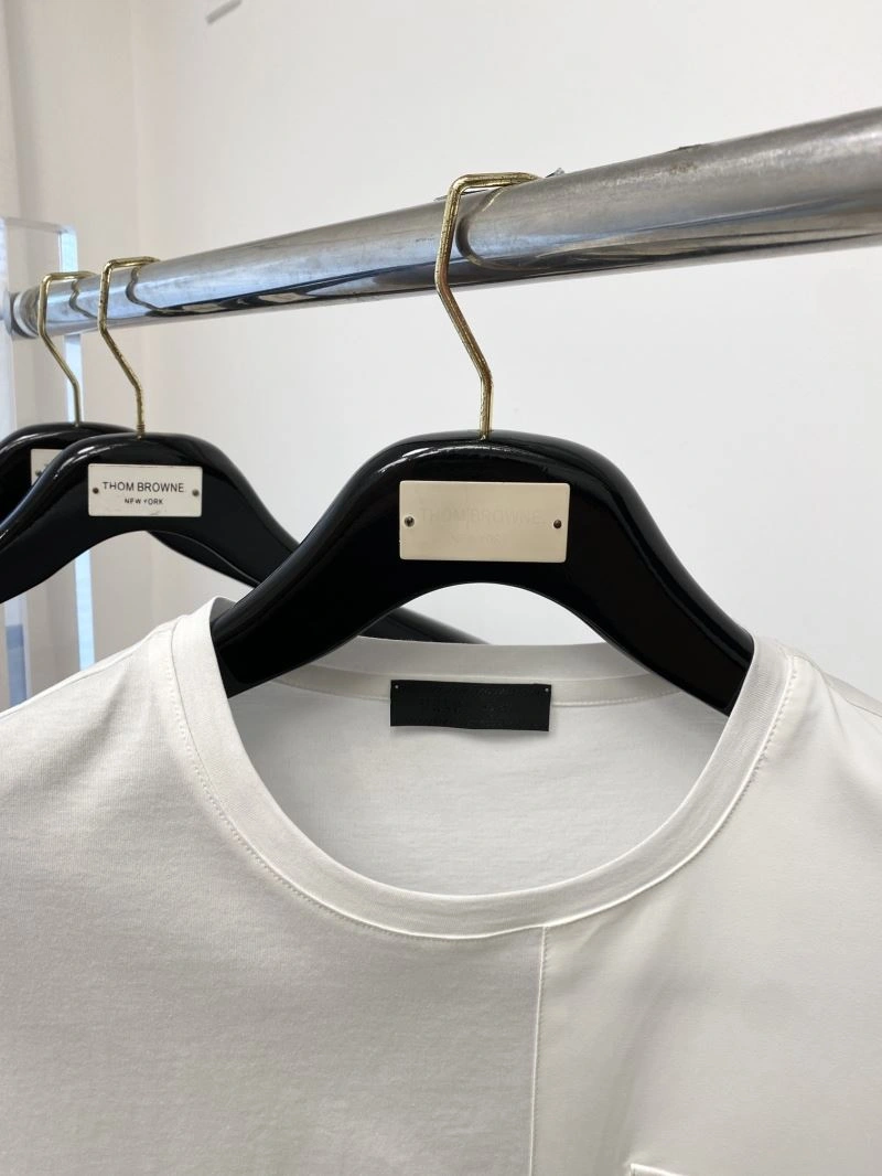 Budget-friendly Prada T-Shirts