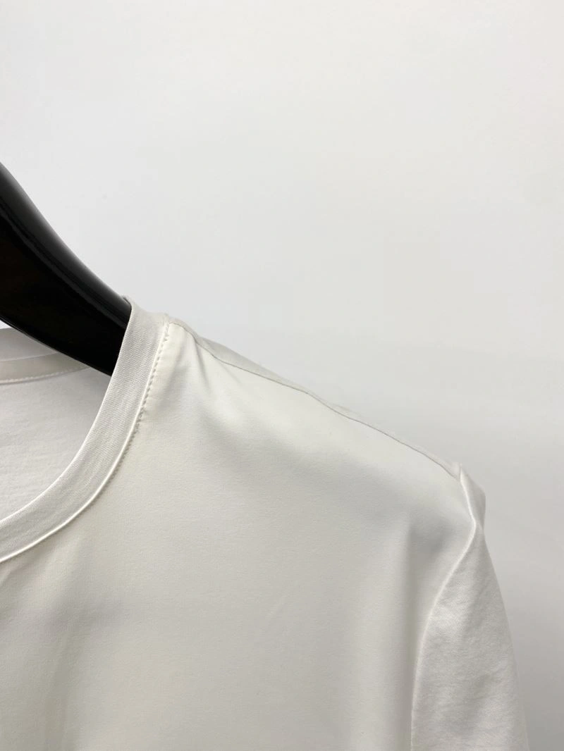 Budget-friendly Prada T-Shirts