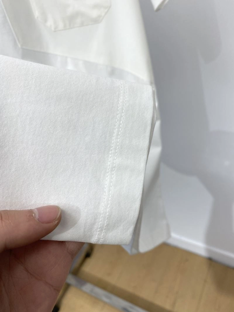Budget-friendly Prada T-Shirts