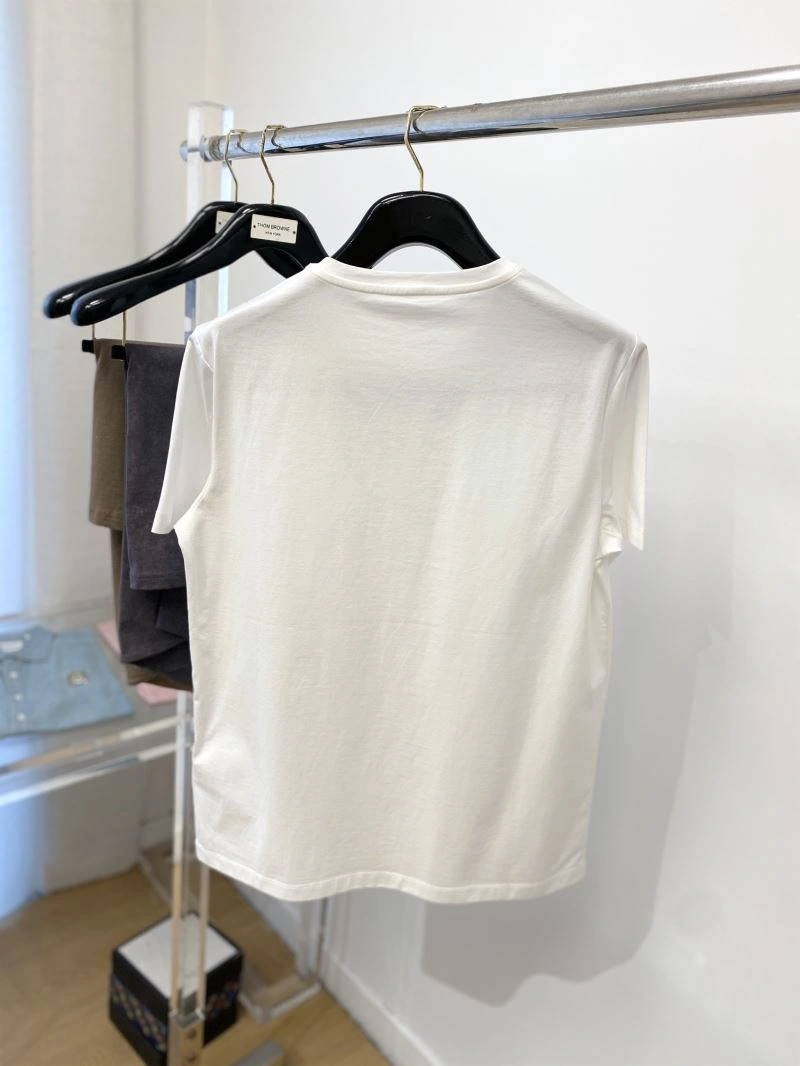 Budget-friendly Prada T-Shirts