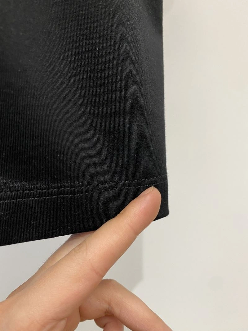 Inexpensive Prada T-Shirts