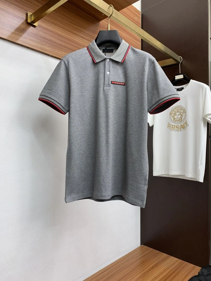 Prada T-Shirts
