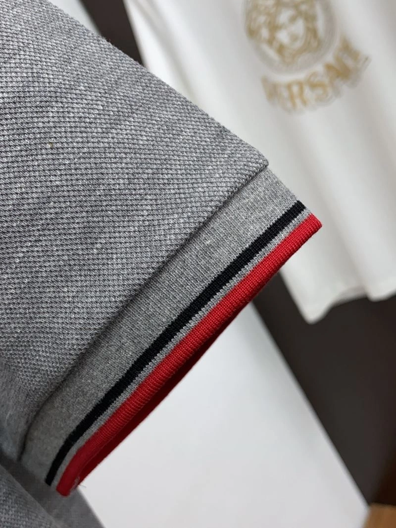 Perfect replica Prada T-Shirts