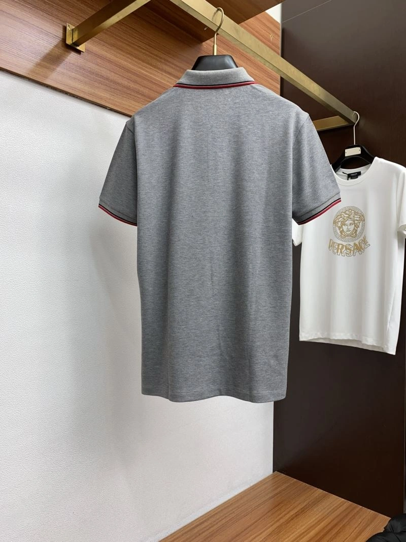 Perfect replica Prada T-Shirts