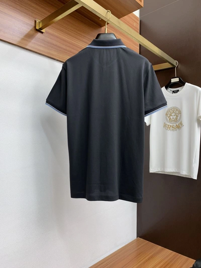 Cut-rate Prada T-Shirts