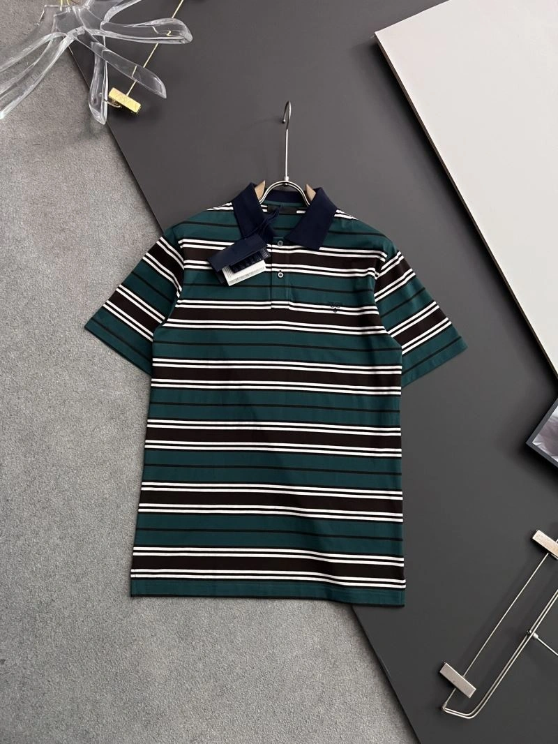 Prada T-Shirts