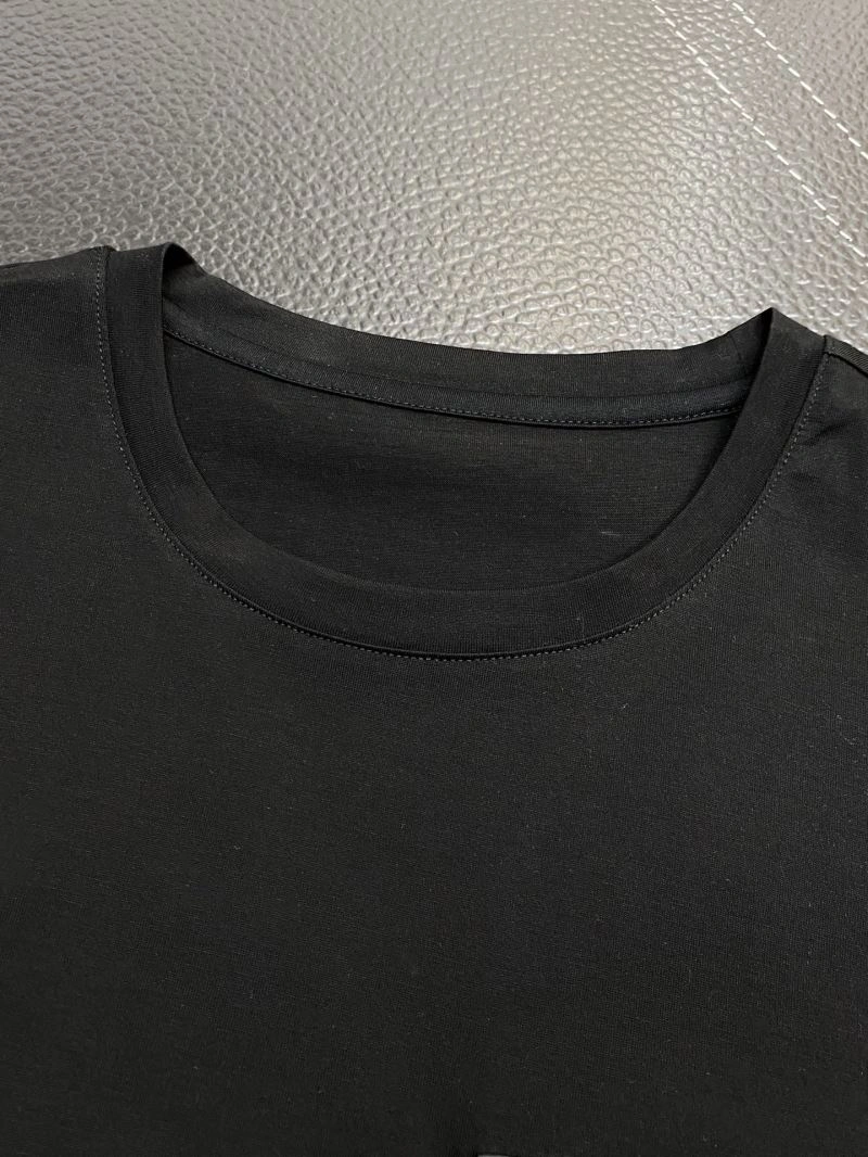 Inexpensive Prada T-Shirts