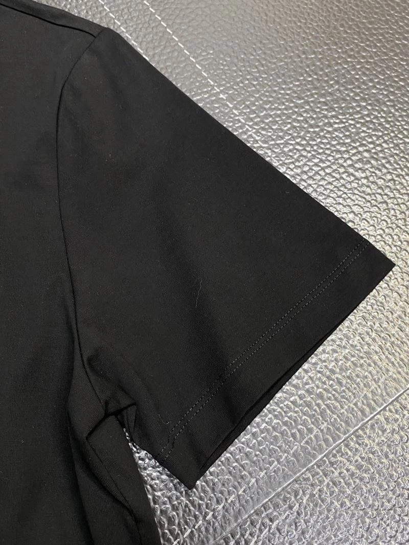 Inexpensive Prada T-Shirts