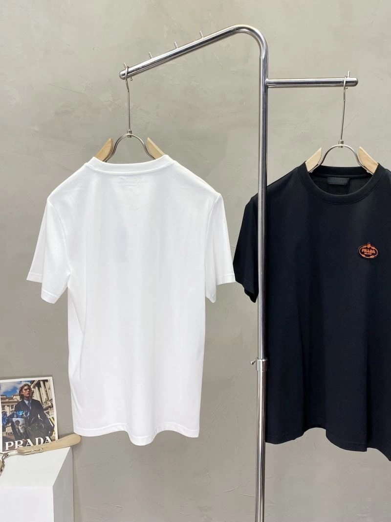 Bargain Prada T-Shirts