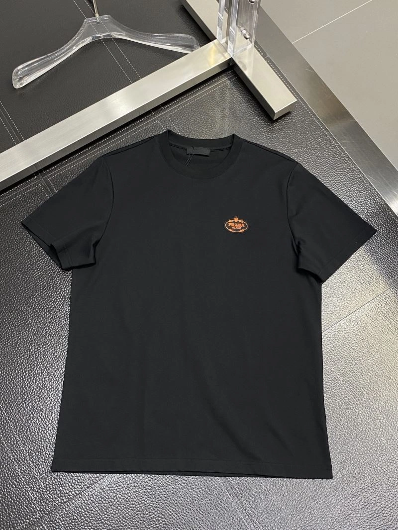 Bargain Prada T-Shirts