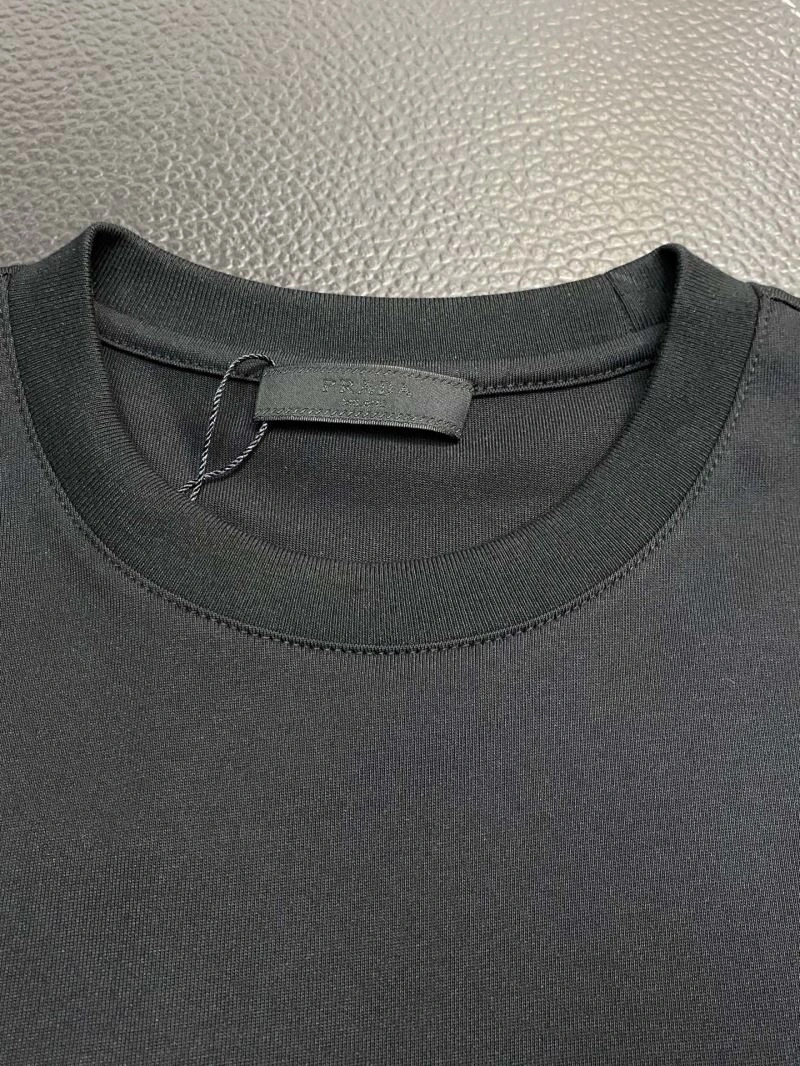 Bargain Prada T-Shirts
