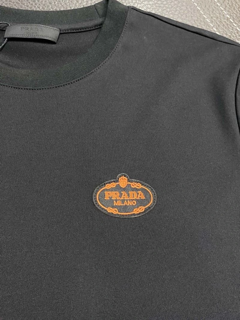 Bargain Prada T-Shirts