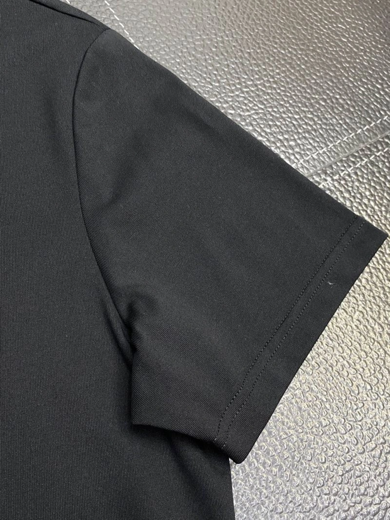 Bargain Prada T-Shirts
