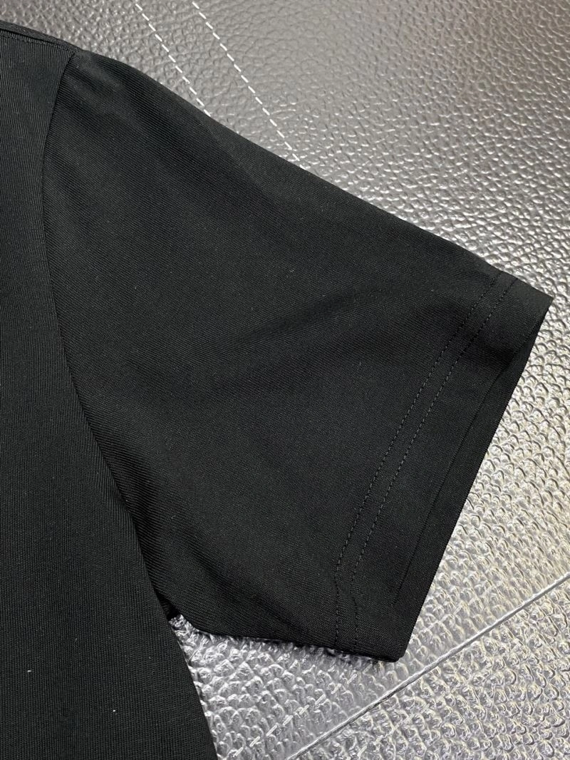 Original Prada T-Shirts