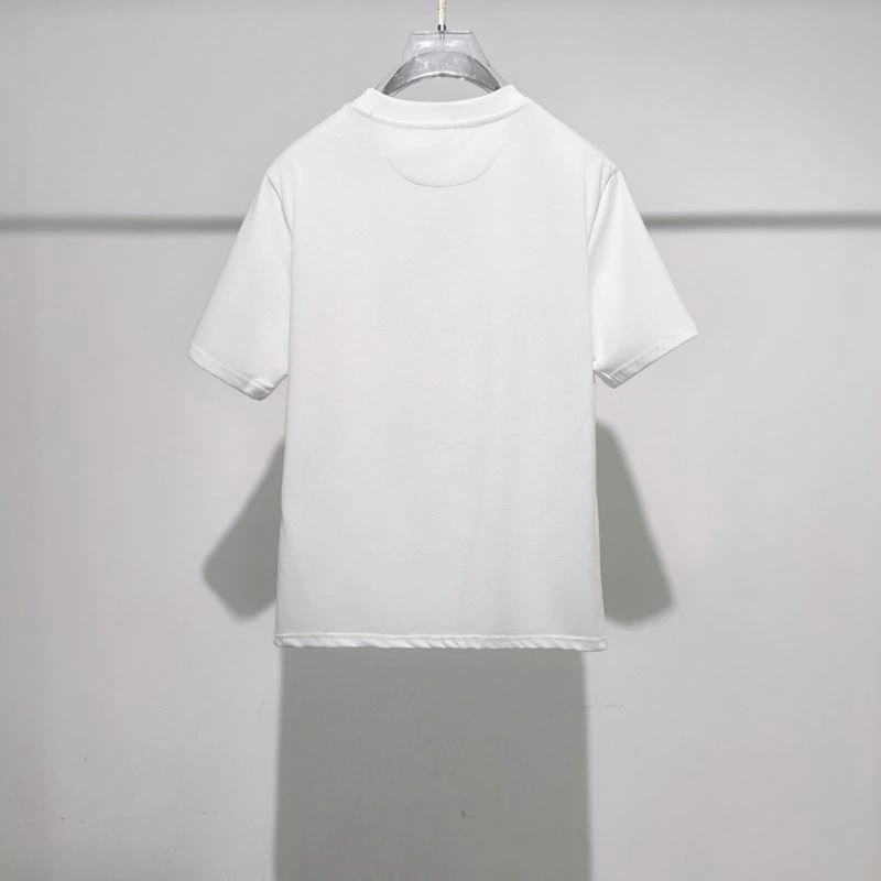 Inexpensive Prada T-Shirts
