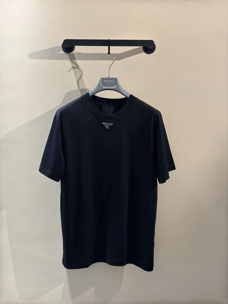 Prada T-Shirts