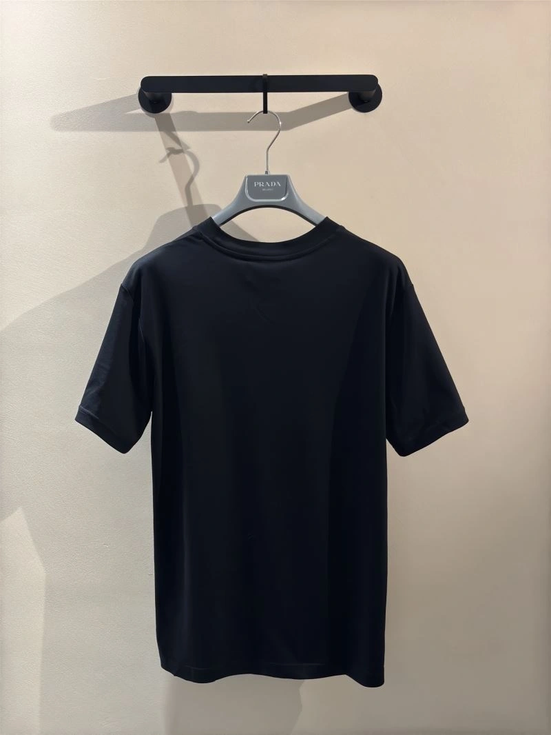 High accuracy Prada T-Shirts