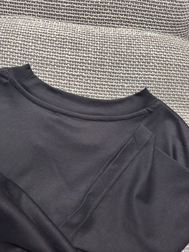 High accuracy Prada T-Shirts
