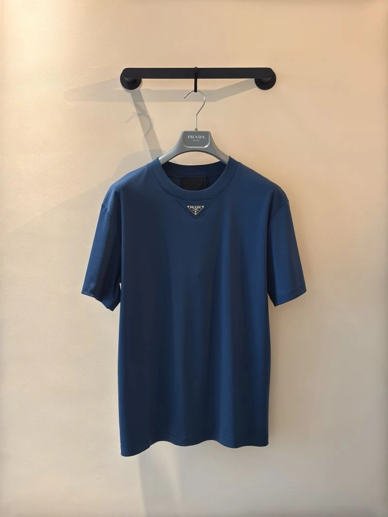 Prada T-Shirts