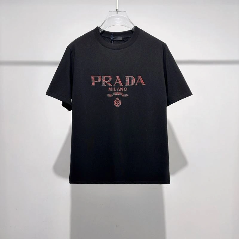 Prada T-Shirts