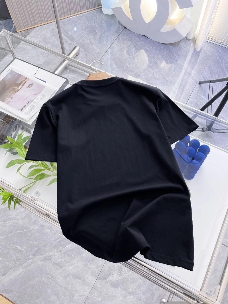 Perfect replica Prada T-Shirts
