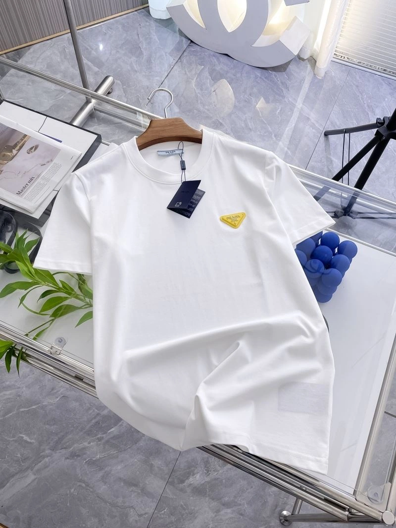 Prada T-Shirts