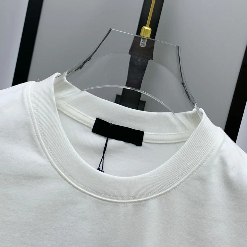 Brand-authenticated Prada T-Shirts