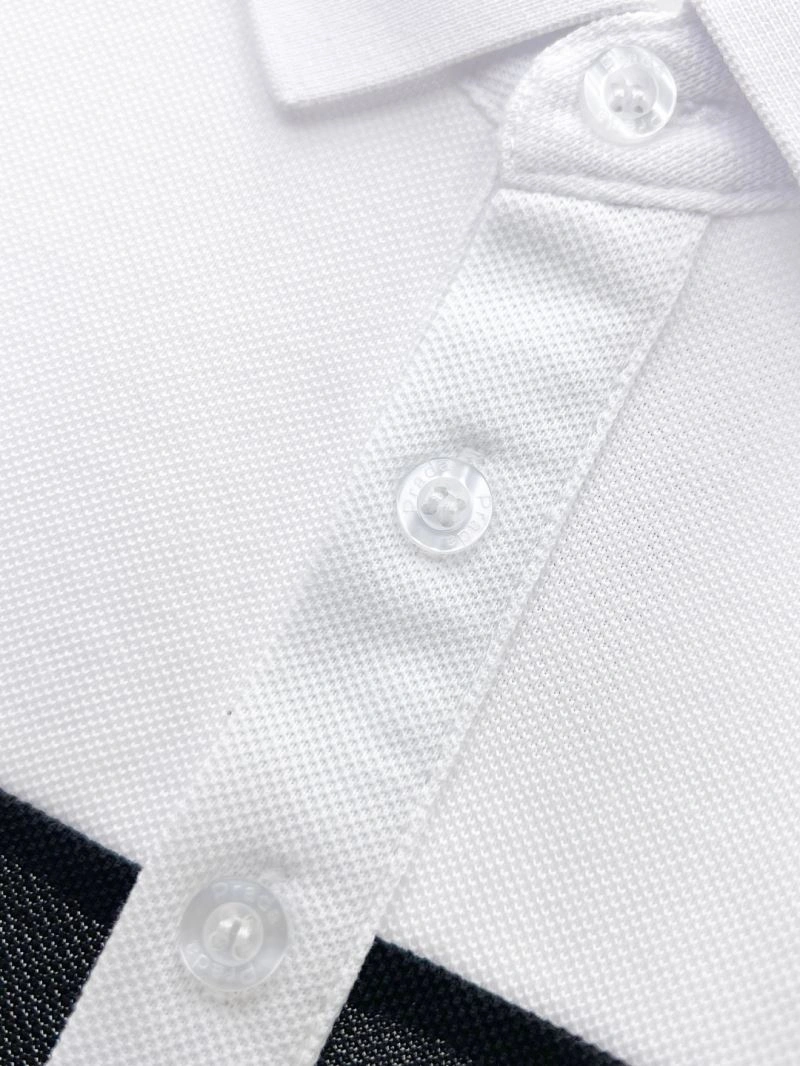 Factory-made Prada T-Shirts