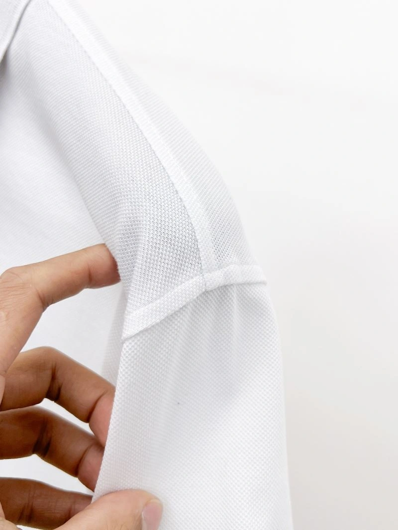 Factory-made Prada T-Shirts