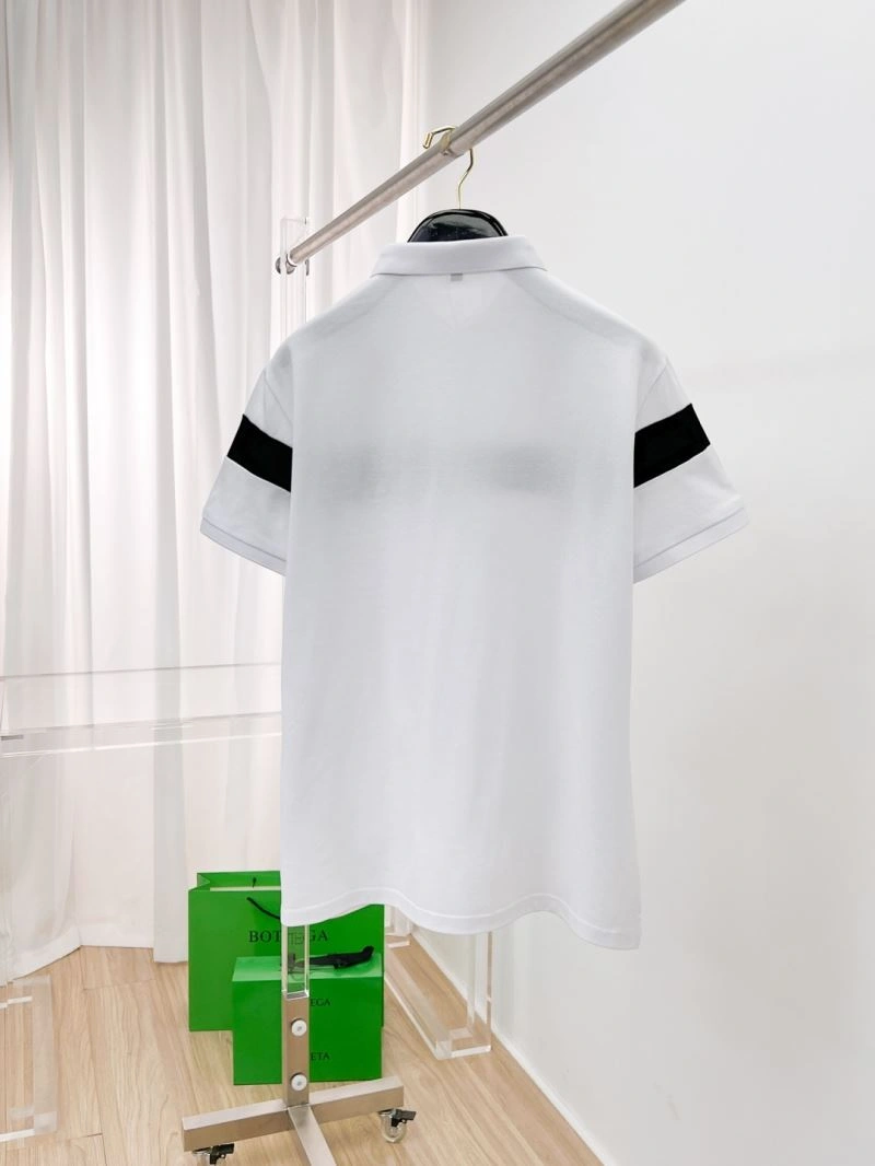 Factory-made Prada T-Shirts