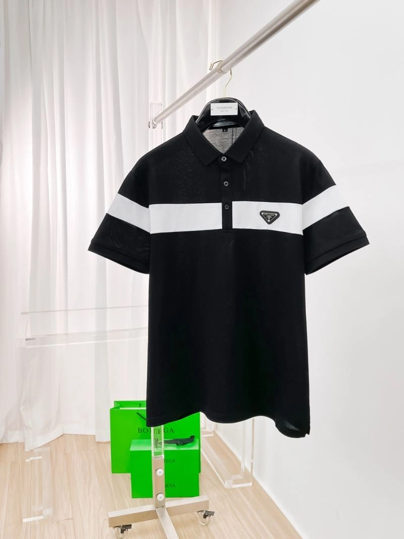 Prada T-Shirts